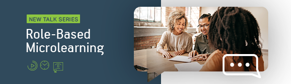 What's New | OnCourse Learning